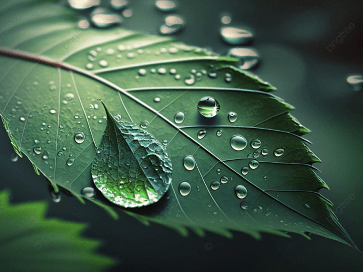 WorldSolutions - Environmental Stewardship